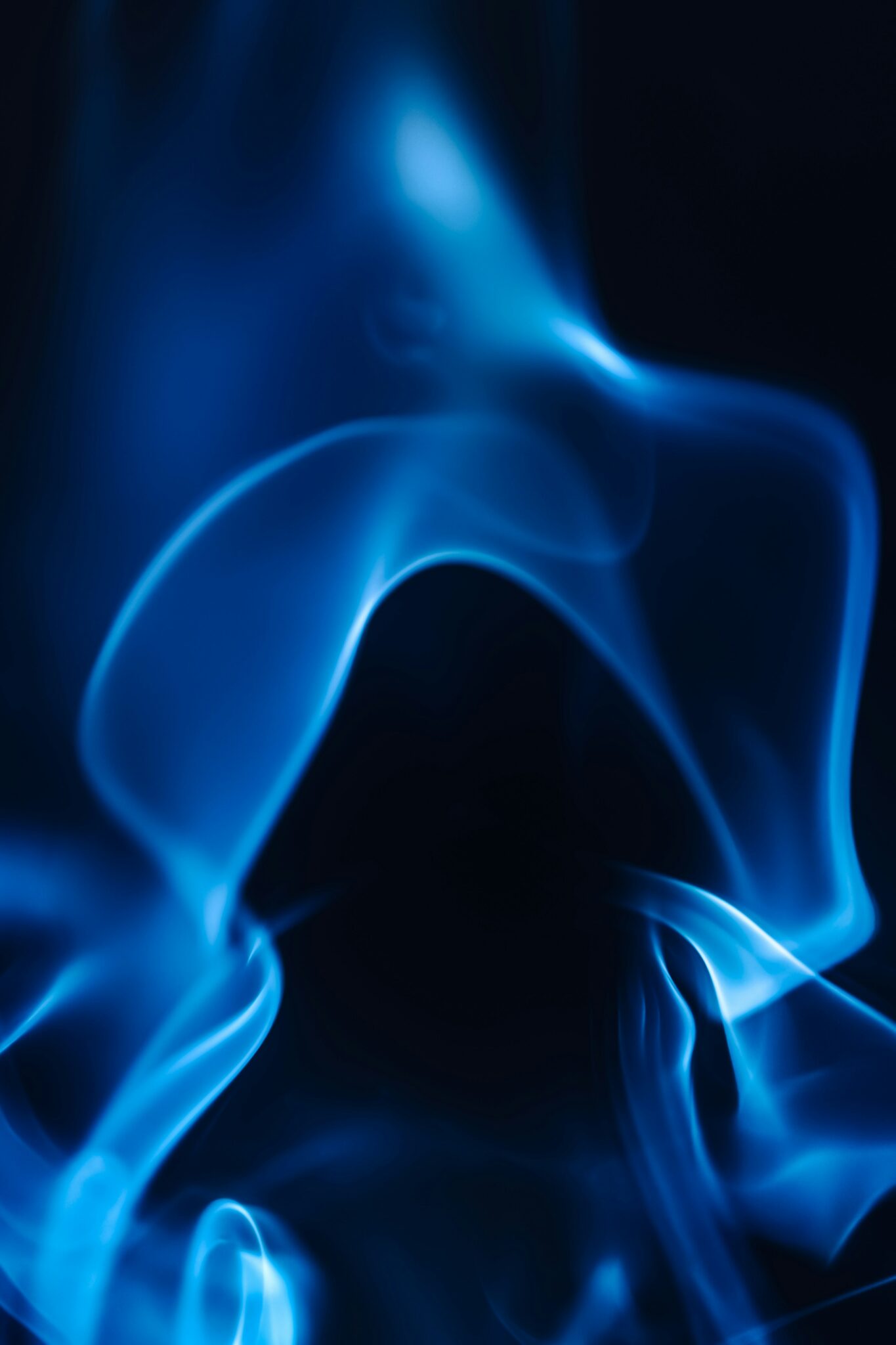 Nexus W2V | Bioenergy Solutions, Anaerobic Digestion & Recycling